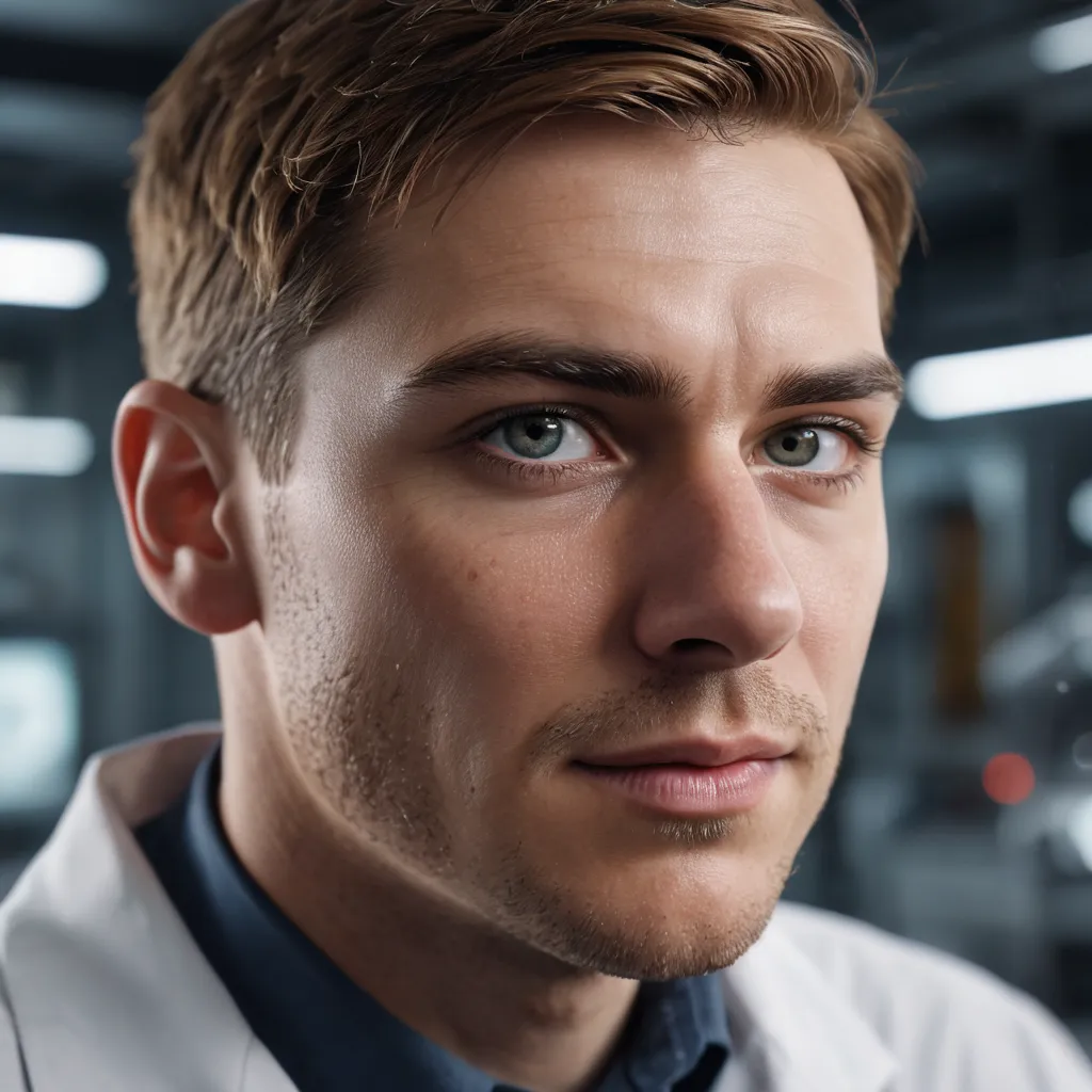 Understanding Technology Transfer Companies: Impact & Role