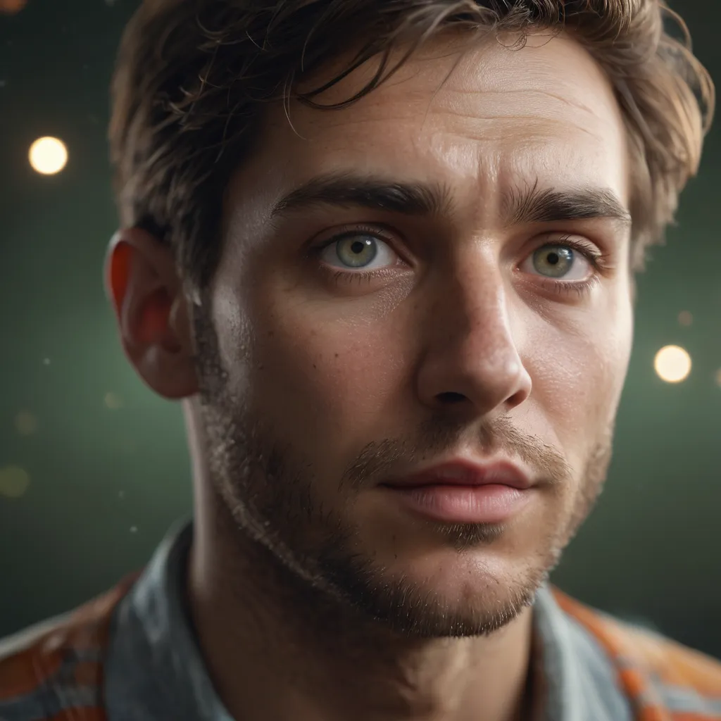 Exploring the Intricate Causes of Hallucinations