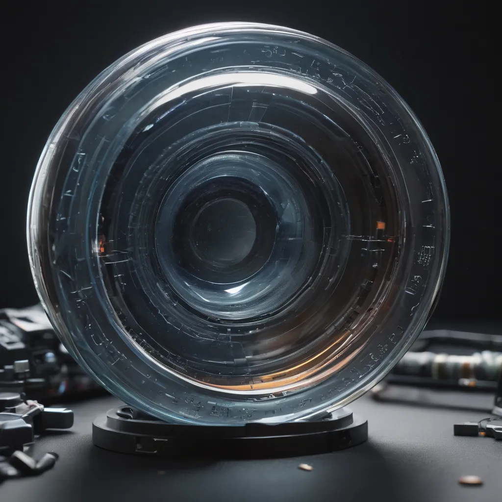 Exploring CL316243: Mechanisms and Applications