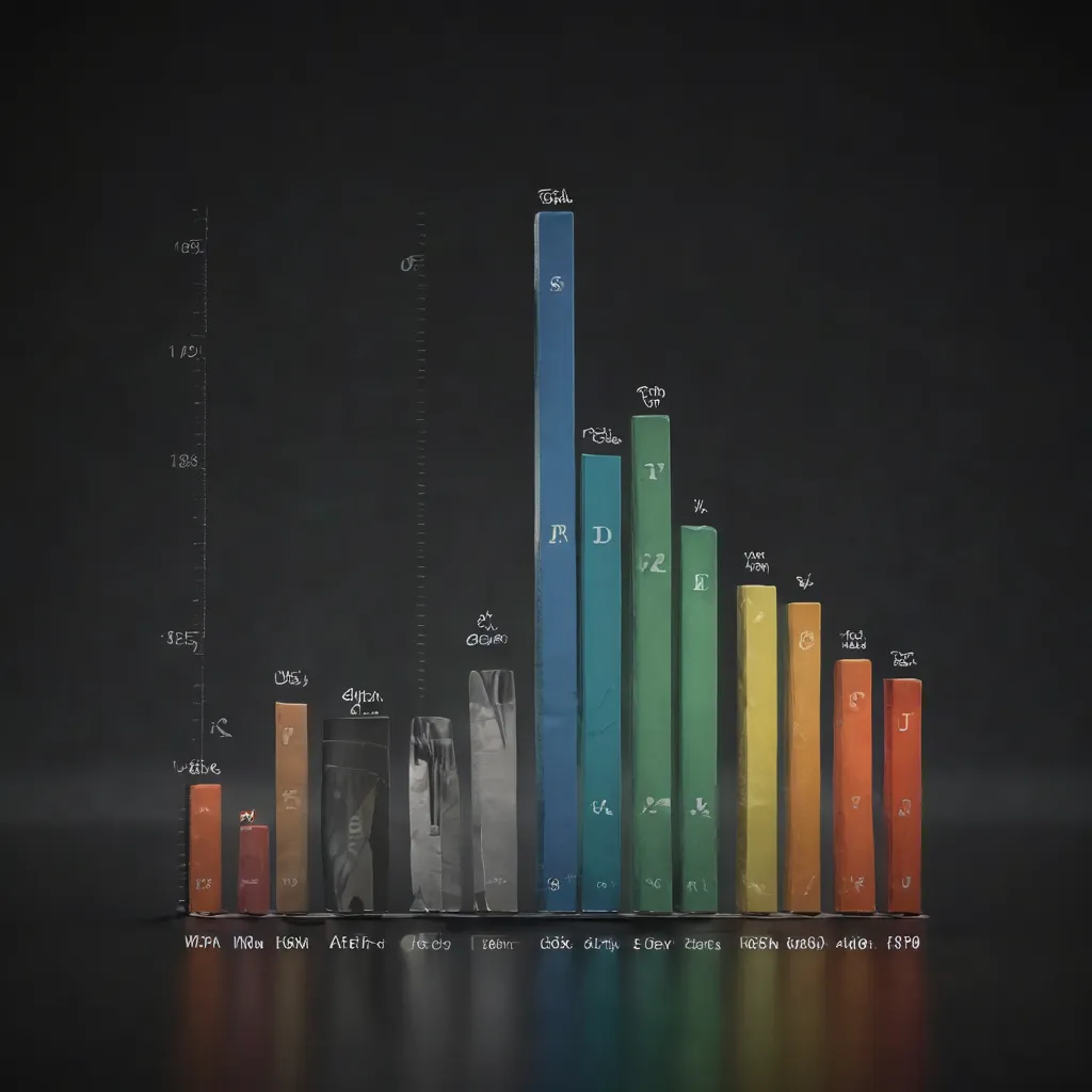 Understanding GFR Range by Age: Kidney Function Insights