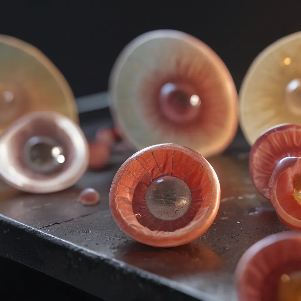 Understanding the Ovulation Cycle: A Comprehensive Guide