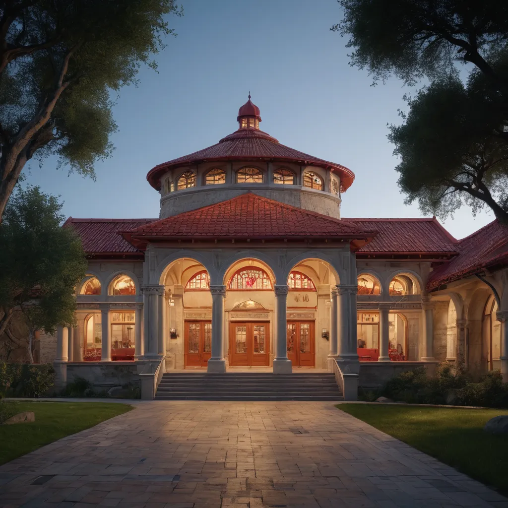 Understanding the Stanford Red Cap in Research