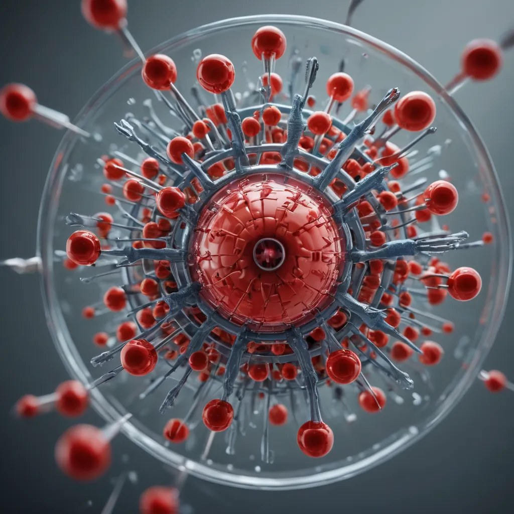 Understanding AIDS Treatment: Approaches and Insights