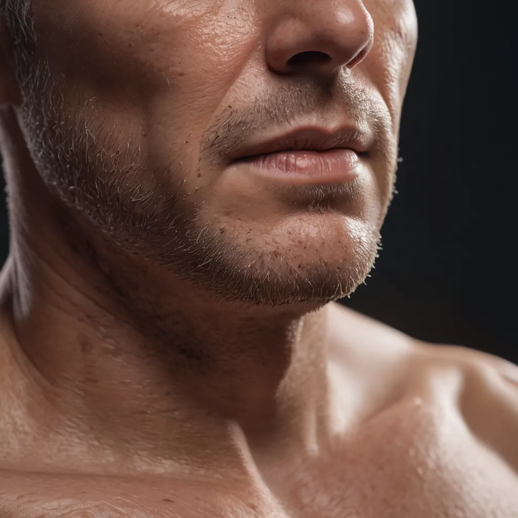 Understanding the UroLift Procedure and Its Benefits