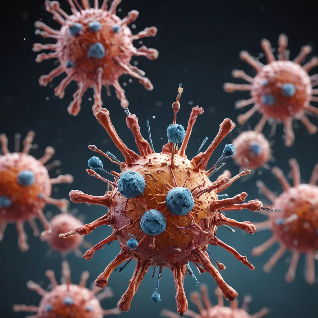 Understanding Tigit Antibody: Mechanisms and Applications