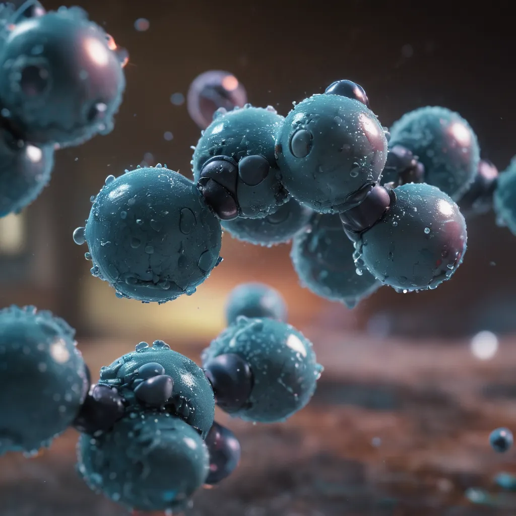 Understanding Truvada Drug Interactions and Implications