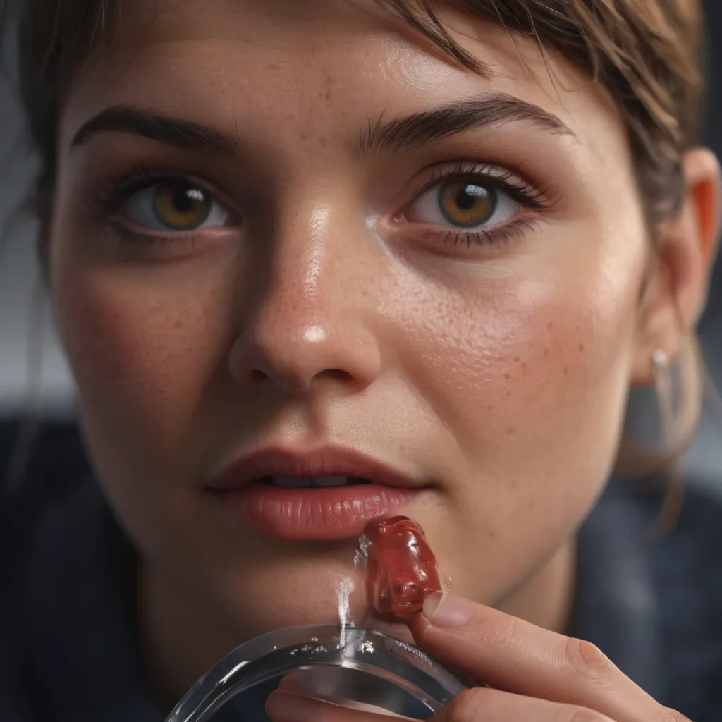 Understanding Type 1 Diabetes: Insights and Impacts