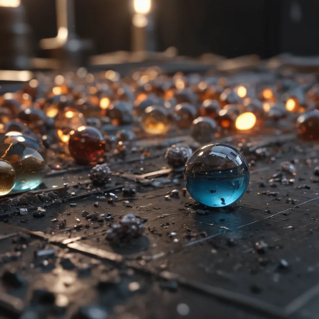 Understanding Volitional Control Across Disciplines