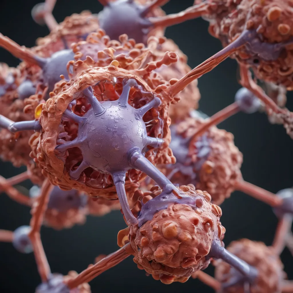 Vismodegib: A Comprehensive Review for BCC Treatment
