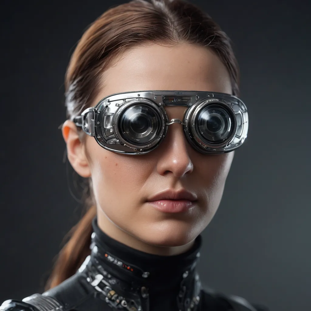 The Evolution and Impact of Wearable Technology