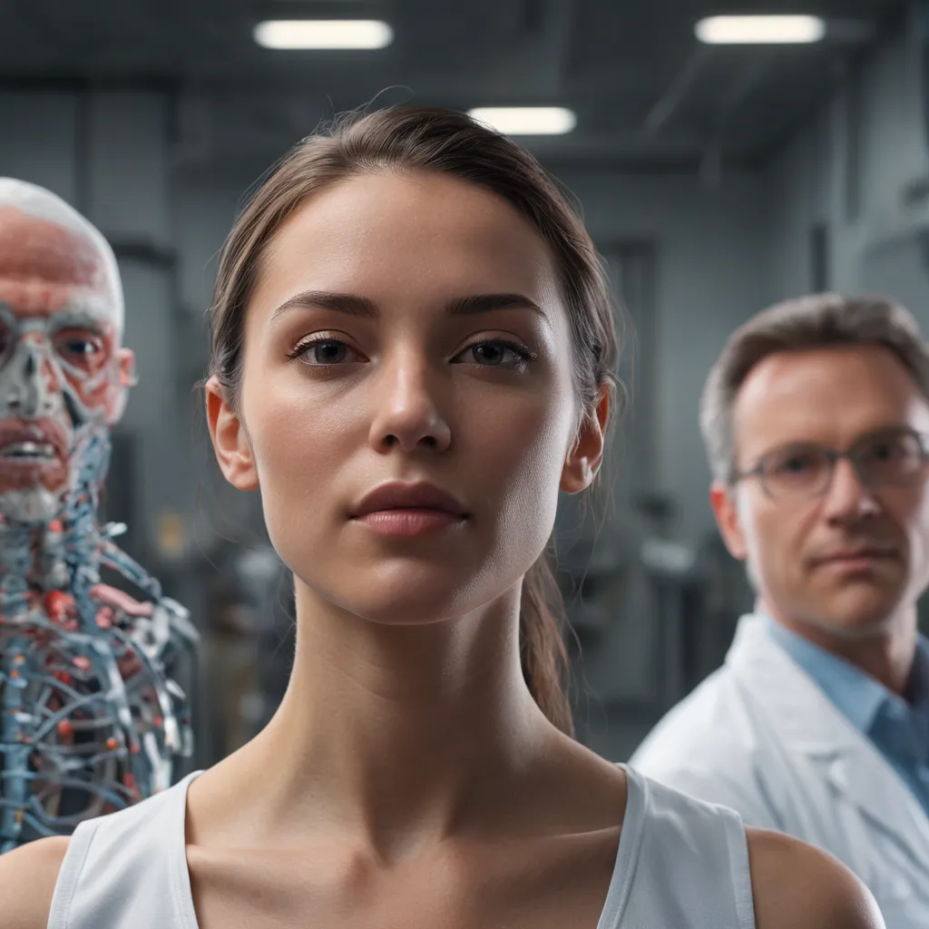 Whole Exome Sequencing Trio: Insights and Applications